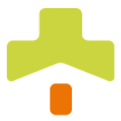 Constructeur Habitat passif Ossature bois : SMOME