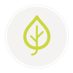 SMOME, Constructeur de logements passifs ou certifié passif en ...