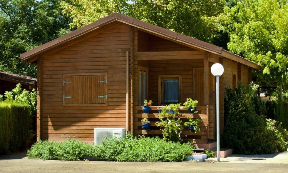 Maisons SMOME, Constructeur de maison passive, rapide et efficace ...