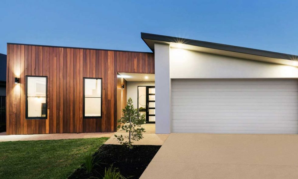 Maisons SMOME, Constructeur de maison passive, rapide et efficace ...