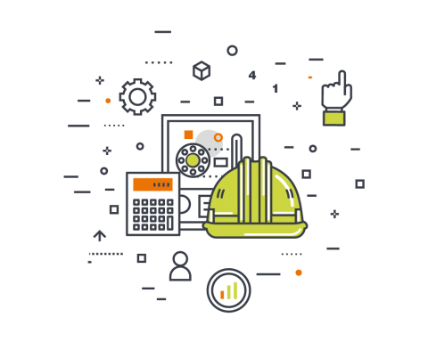 Constructeur Habitat passif en Ossature bois : Construire SMOME